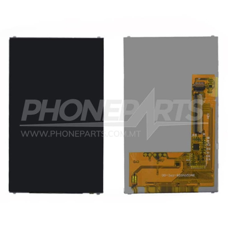 Display Samsung I5510 - Phoneparts