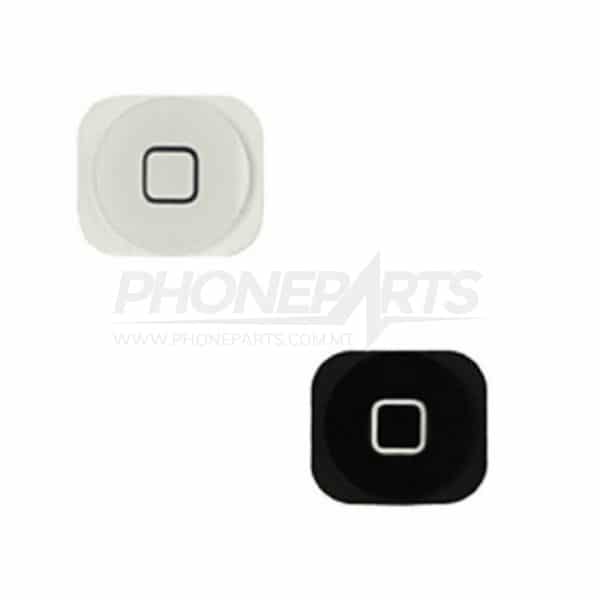 Home button iPod touch 5g - Phoneparts