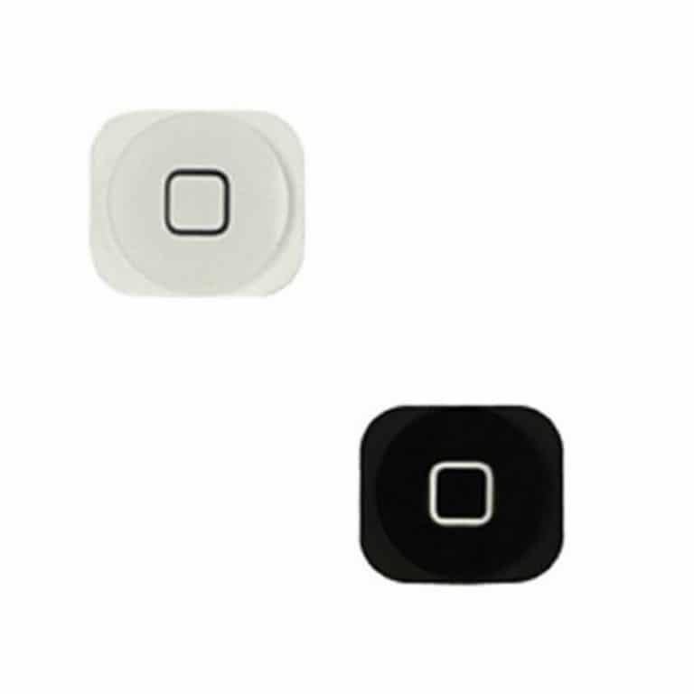 Home button iPod touch 5g - Phoneparts