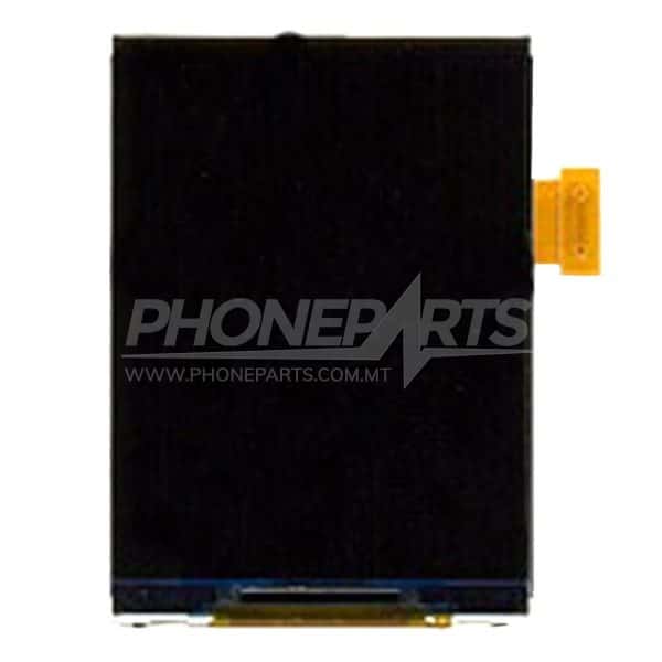 Display Samsung I5500 - Phoneparts