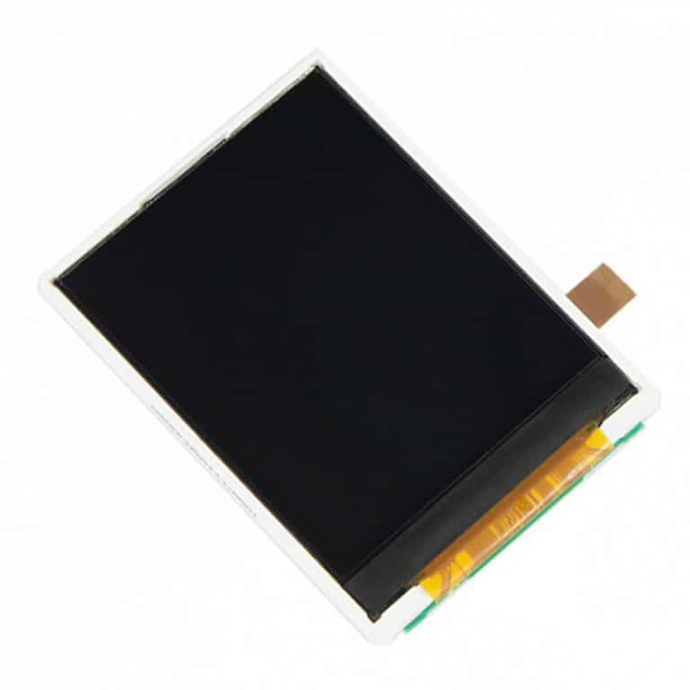 Display Lg U310 - Phoneparts