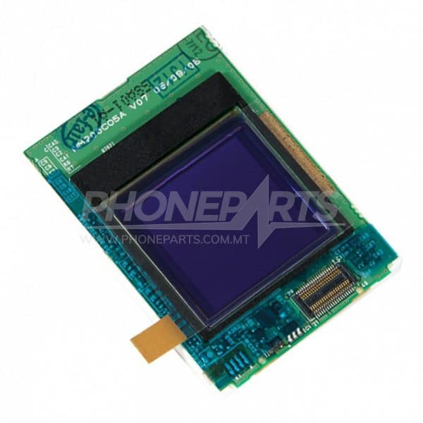 Display Lg U310 - Phoneparts
