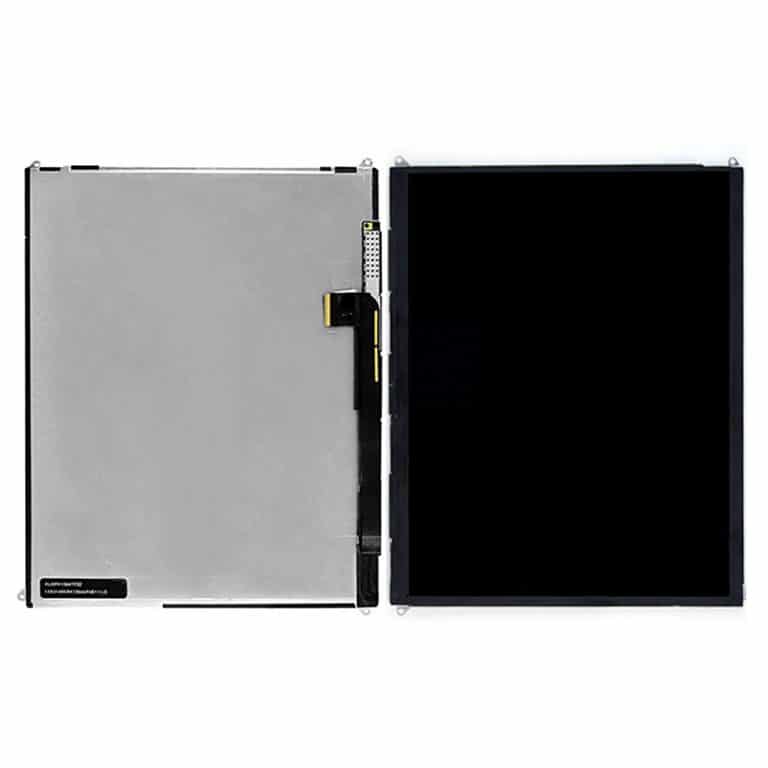 Display IPad 3 - Phoneparts