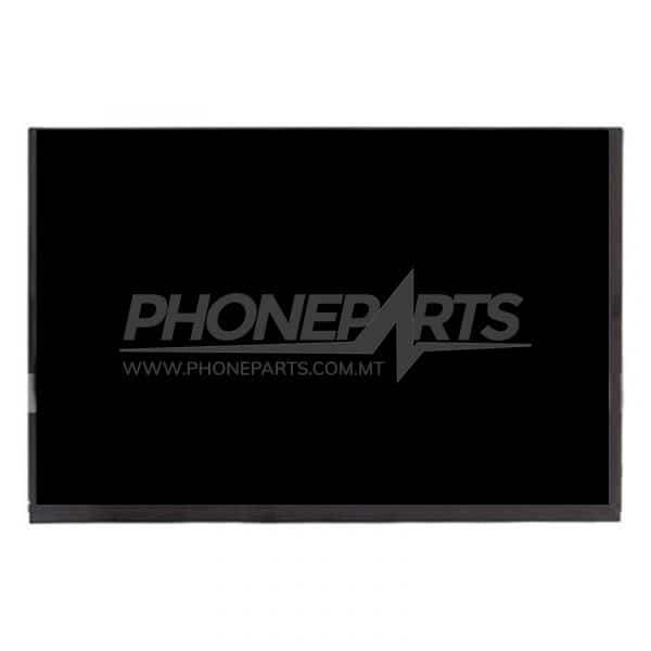 Display Samsung P7500 - Phoneparts