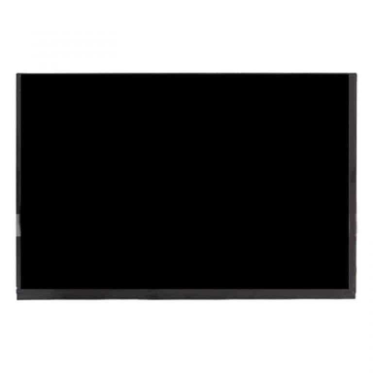 Display Samsung P7500 - Phoneparts