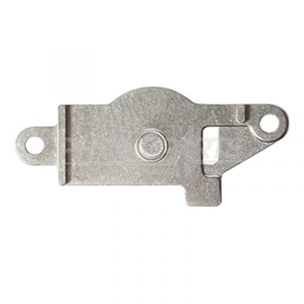 Home button bracket iPhone 5s - Phoneparts