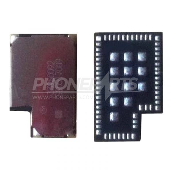 IC wifi iPhone 4g - Phoneparts