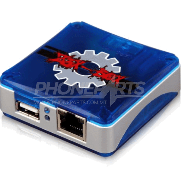 EFT Pro Tool Without Dongle - Phoneparts