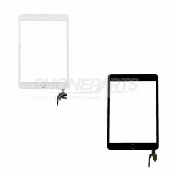 Full touch screen iPad mini 3 - Phoneparts