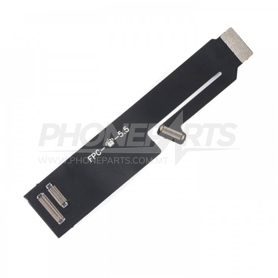 LCD & touch flat cable iPhone 6 plus - Phoneparts