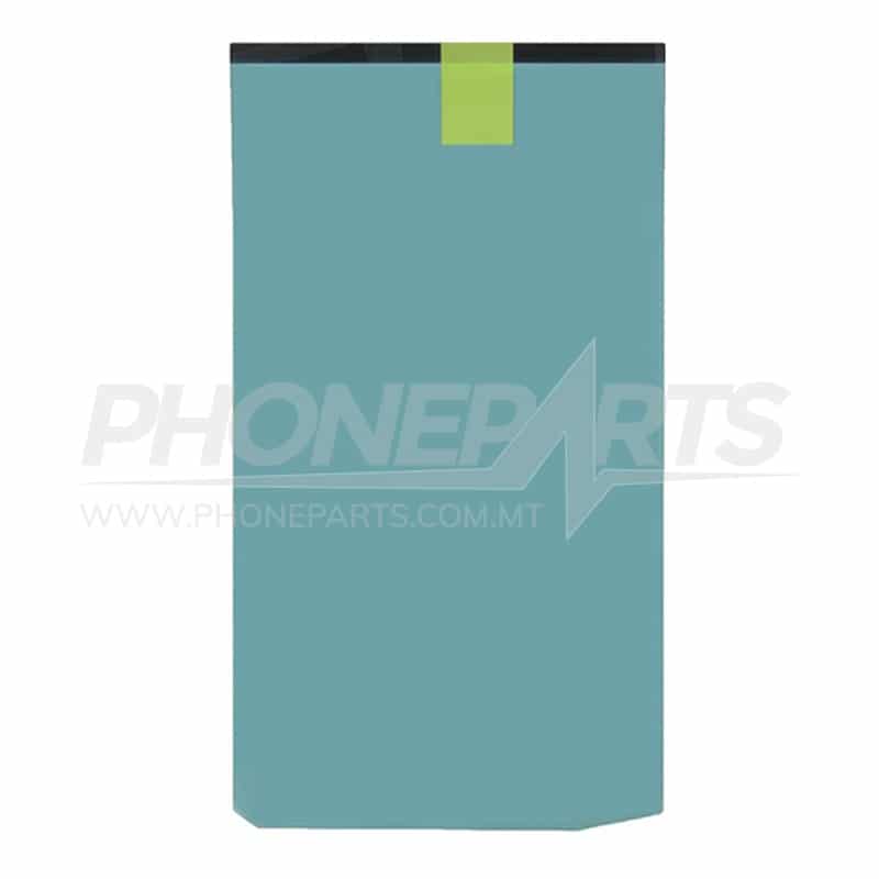 Sticker back LCD Samsung a500f - Phoneparts