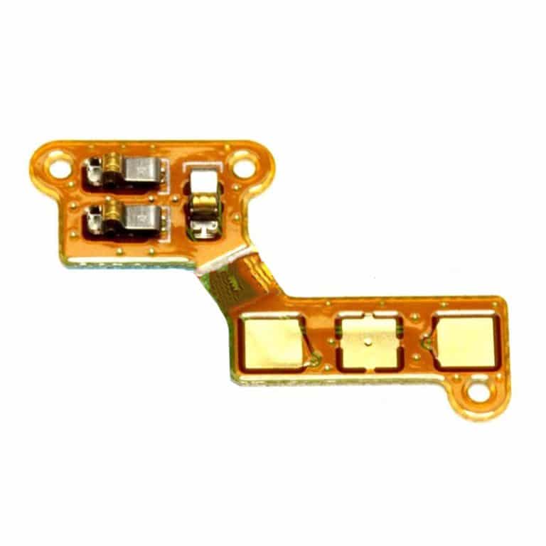 Assy sub pba samsung S5 - Phoneparts