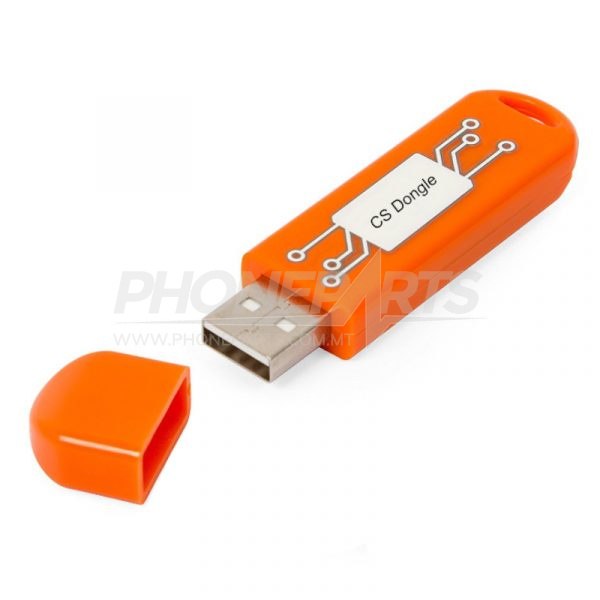 EFT Pro Tool Without Dongle - Phoneparts