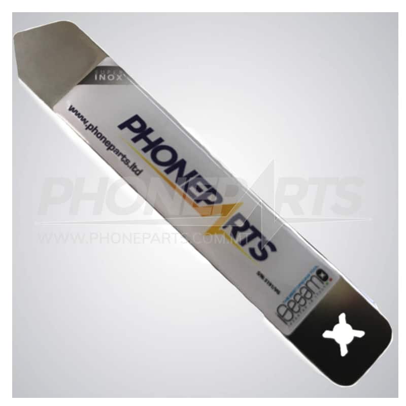 iHold EVO Flexible LCD Holder By Dottor Pod - Phoneparts