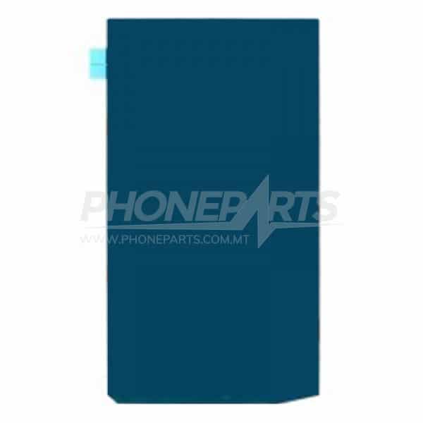 Sticker back LCD Samsung a7 - Phoneparts