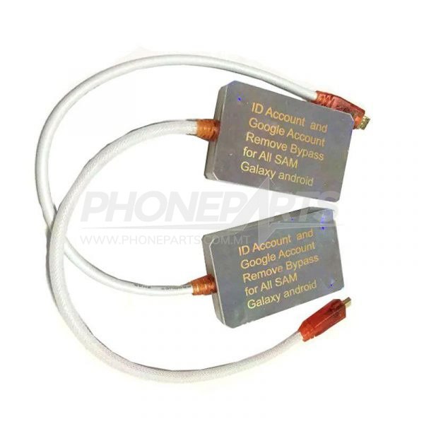 EFT Pro Tool Without Dongle - Phoneparts