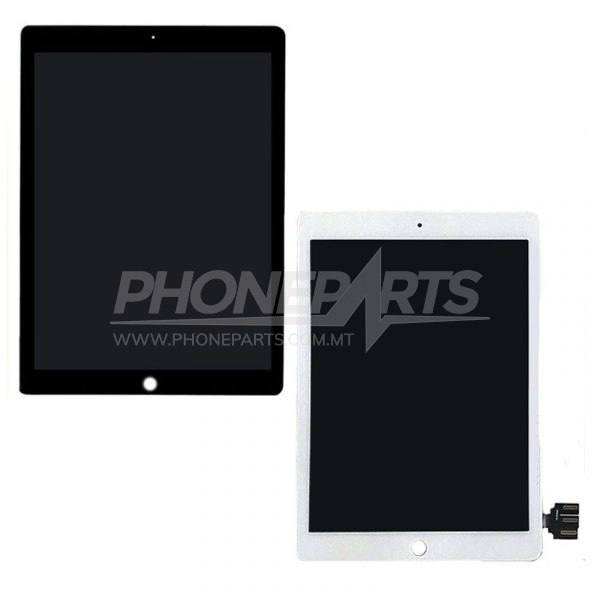 Display touch iPad pro 9.7 - Phoneparts