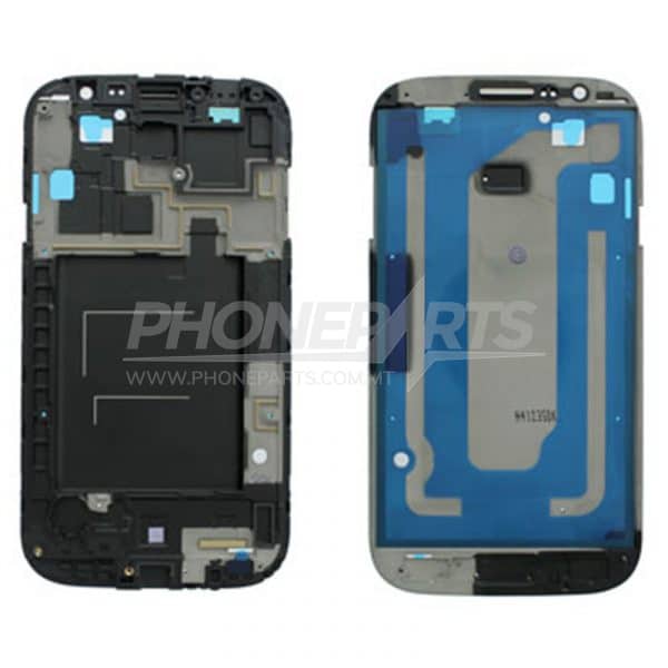 LCD frame Samsung I9060 - Phoneparts