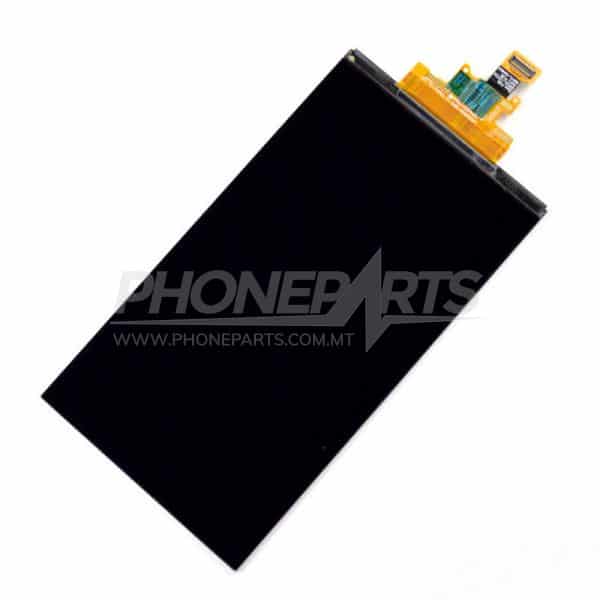 Display LG D722 G3 Mini - Phoneparts