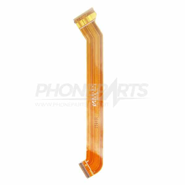 LCD flat cable Samsung T815 - Phoneparts