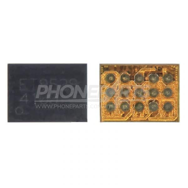 IC - voltage detector ET9529 Samsung s6 - Phoneparts