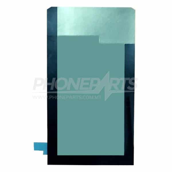 LCD back sticker Samsung J2 - Phoneparts