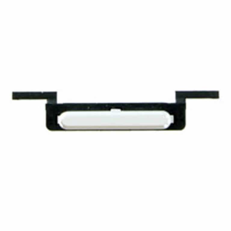 Power button Samsung a300f - Phoneparts