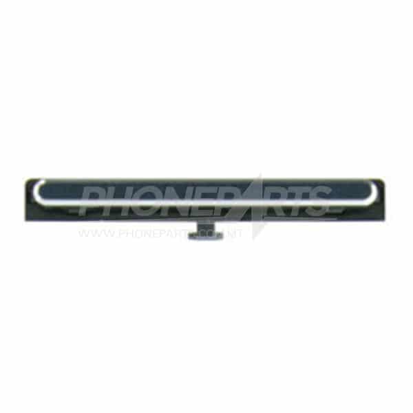Volume button Samsung a300f - Phoneparts
