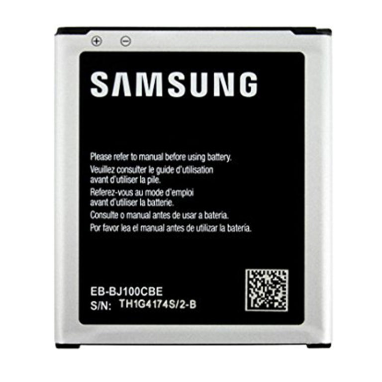 Battery Samsung SM-J100 - Phoneparts