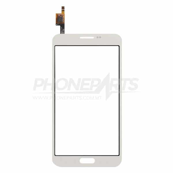 Touch screen Samsung G720 - Phoneparts