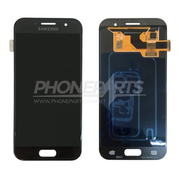 Display touch Samsung A320F - Phoneparts