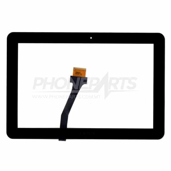 Touch screen Samsung P7500 - Phoneparts