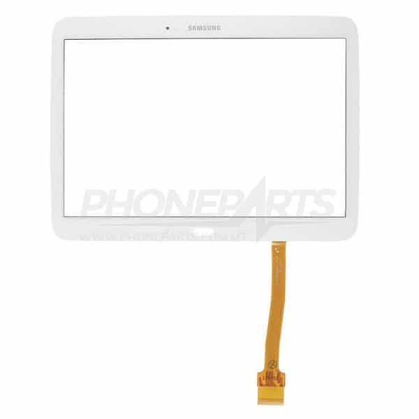 Touch screen Samsung P5200 - Phoneparts
