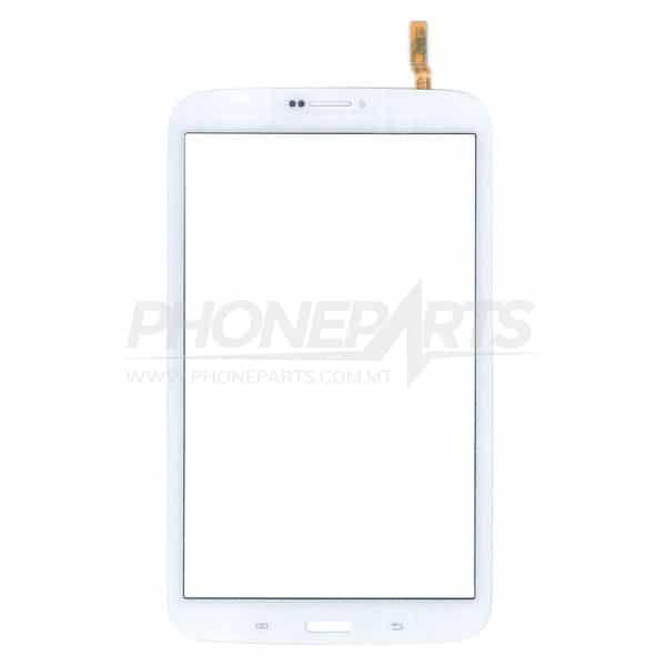 Touch screen Samsung T311 no logo - Phoneparts
