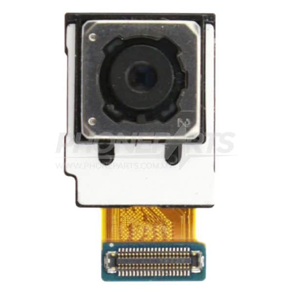 Back camera Samsung S8 - Phoneparts