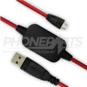 EDL Cable For All Qualcomm Phones - Phoneparts