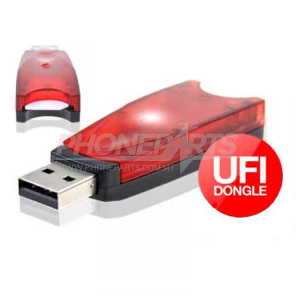 EFT Pro Tool Without Dongle - Phoneparts