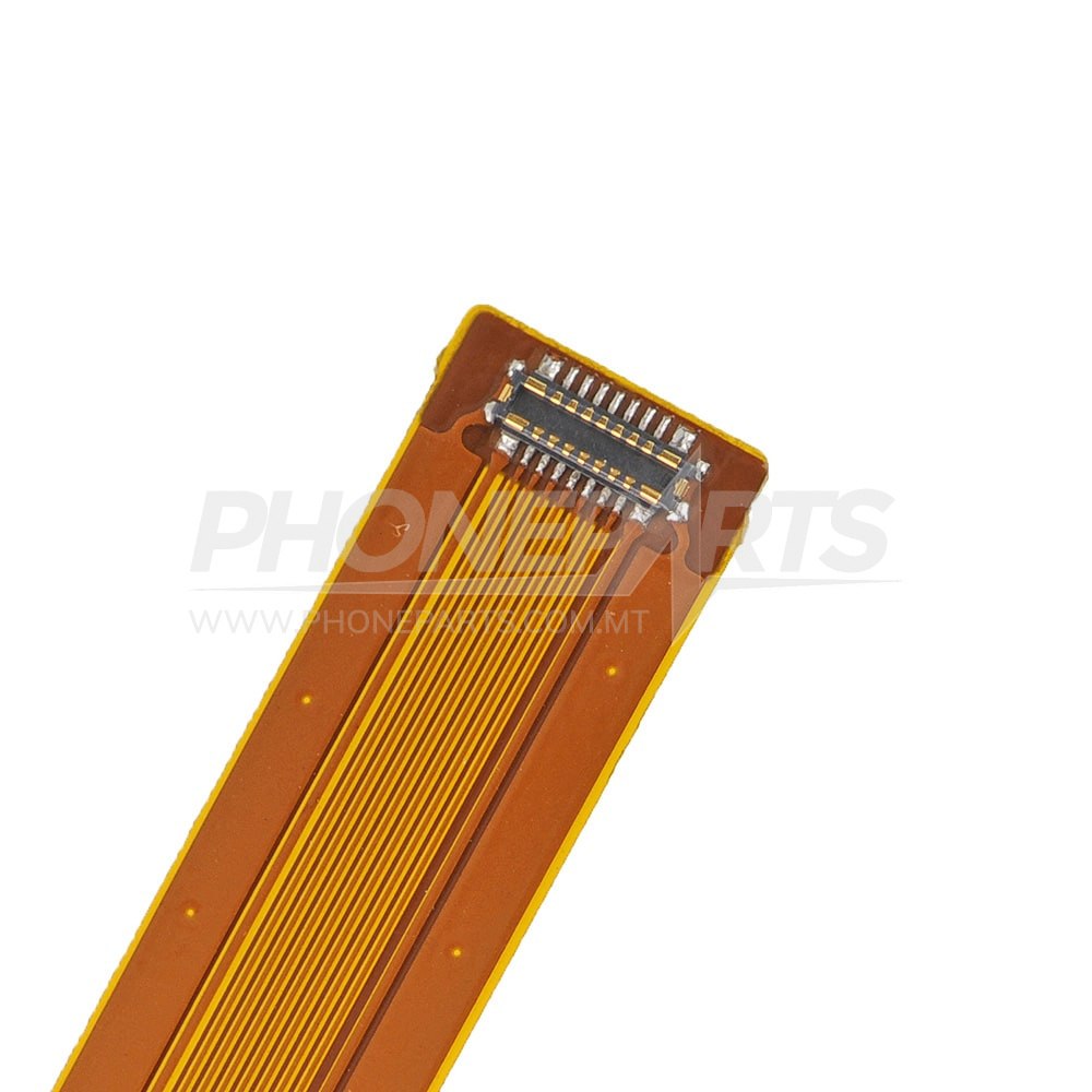 Touch ID/Fingerprint testing cable iPhone 7 - Phoneparts