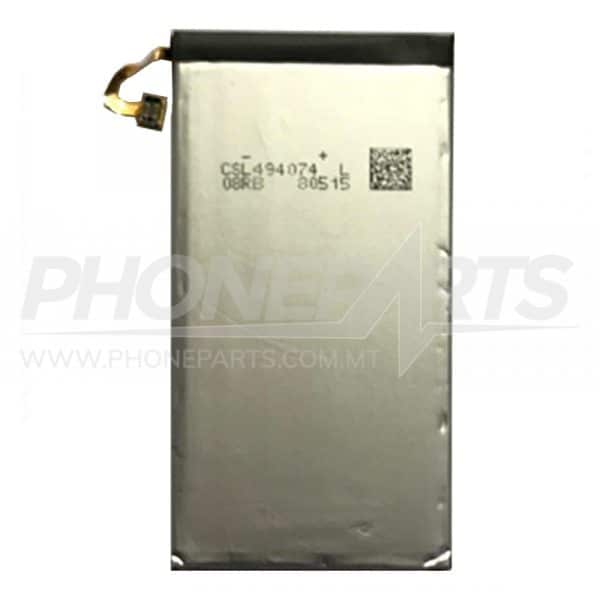 Battery Samsung A320 - Phoneparts