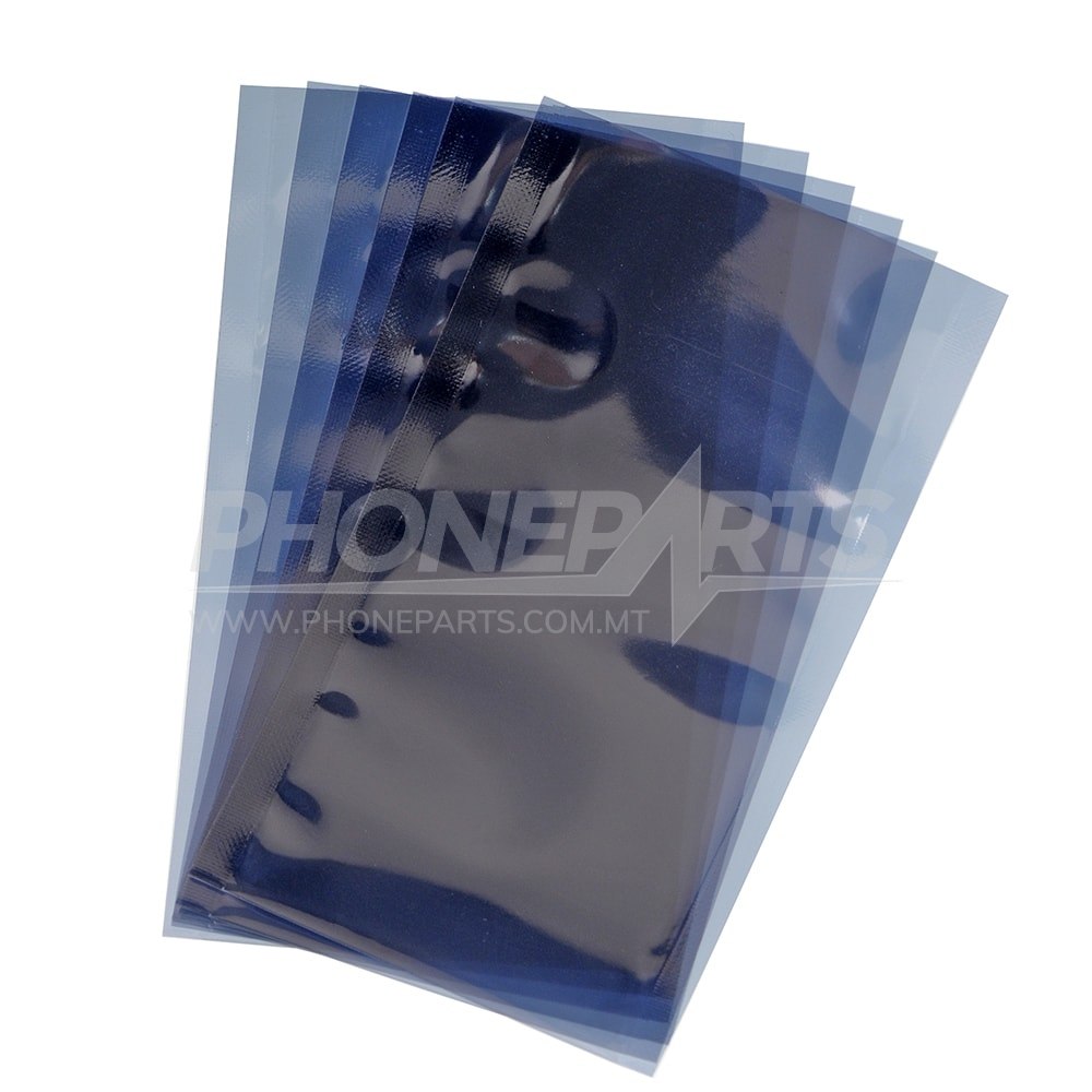 ESD Safe Bag 50 PCS pack - Phoneparts
