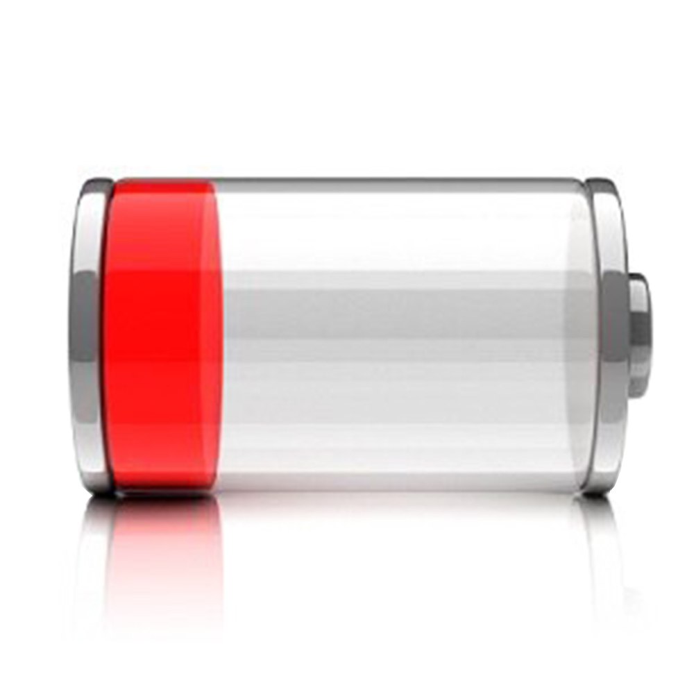 iPhone 5 charging IC replacement - Phoneparts