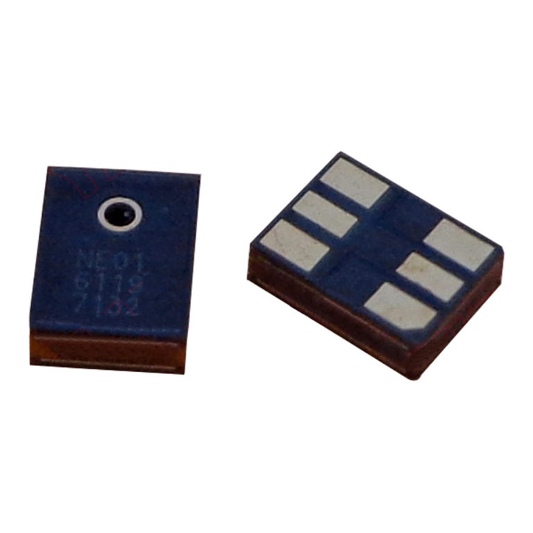 Microphone Huawei P8 Max - Phoneparts
