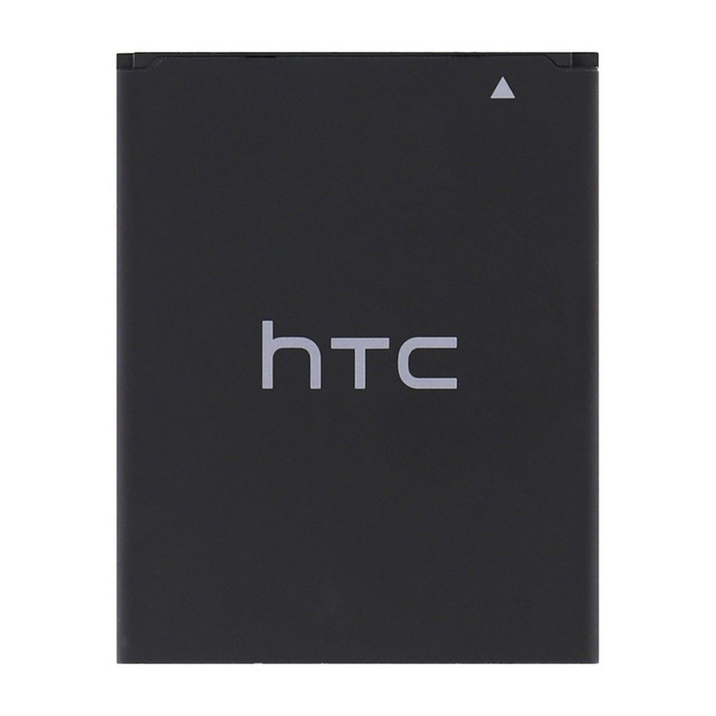 Battery Htc Desire 526 - Phoneparts