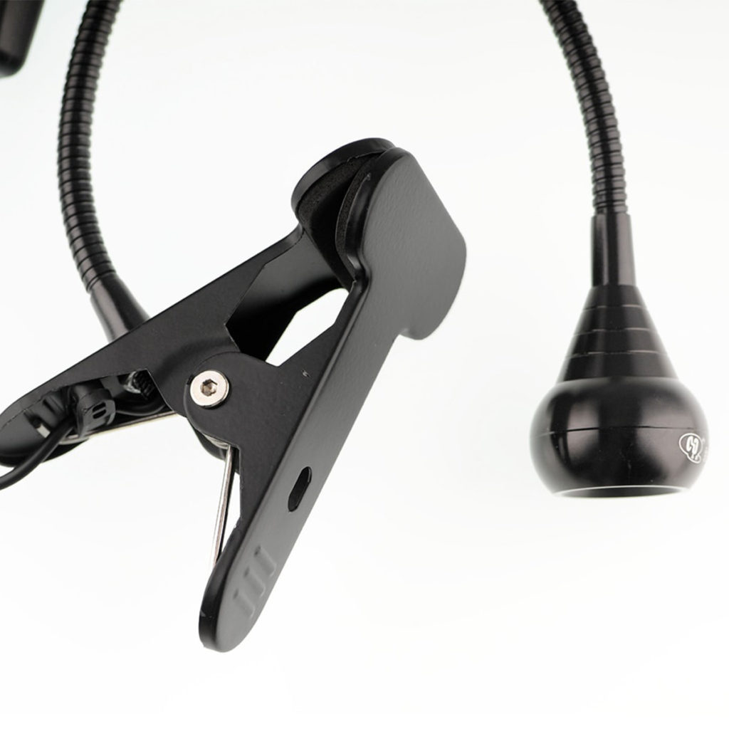 Desktop mini USB UV lamp with switch - Phoneparts