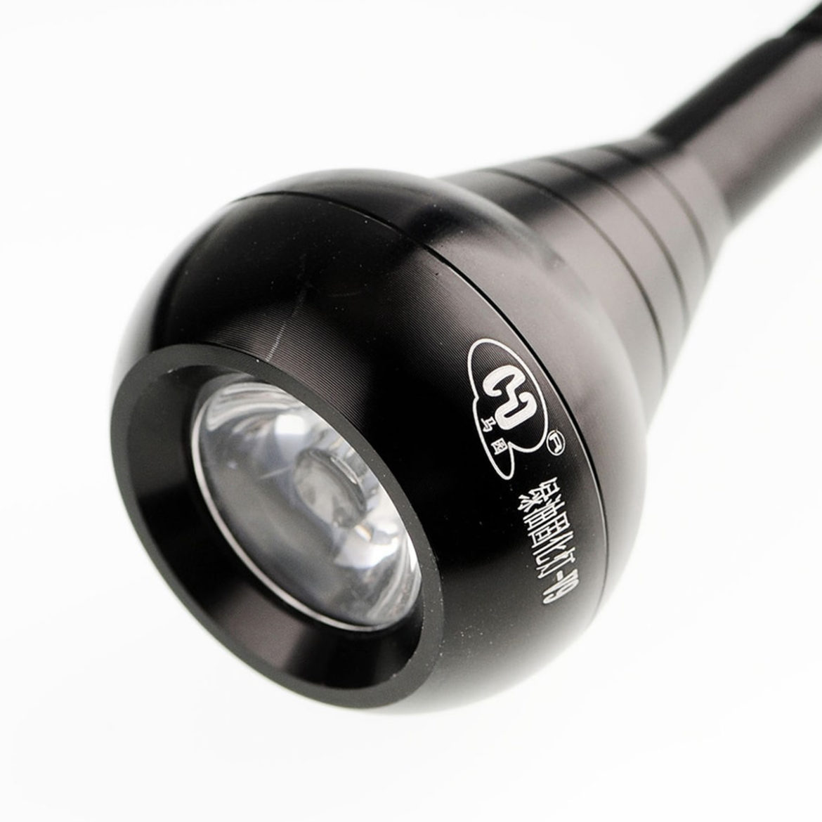 Desktop mini USB UV lamp with switch - Phoneparts