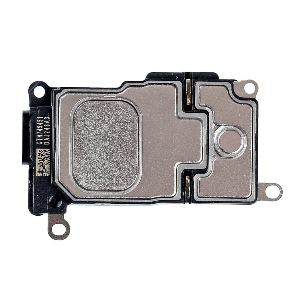 Buzzer iPhone 8 - Phoneparts