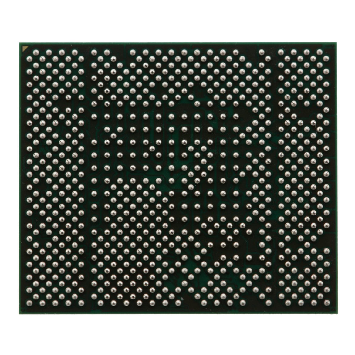 EMMC memory chip - MSM8939 - Phoneparts