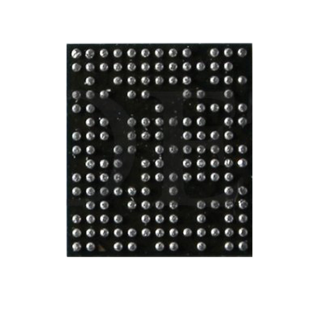 Power ic SC2723S Samsung J100 - Phoneparts
