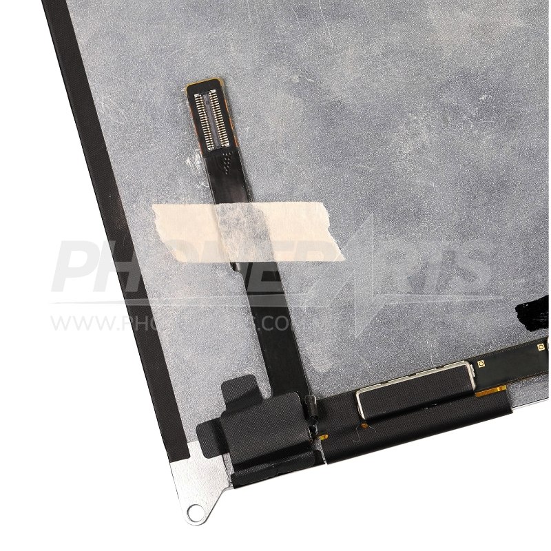LCD DISPLAY SCREEN iPad 6 (2018) - Phoneparts