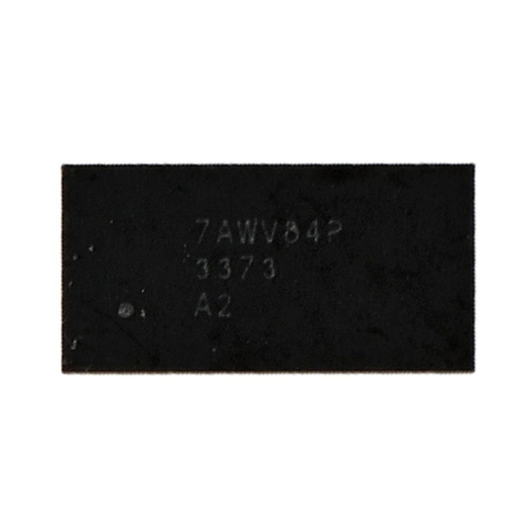 TOUCH SCREEN CONTROLLER IC U5600 IPHONE X - Phoneparts